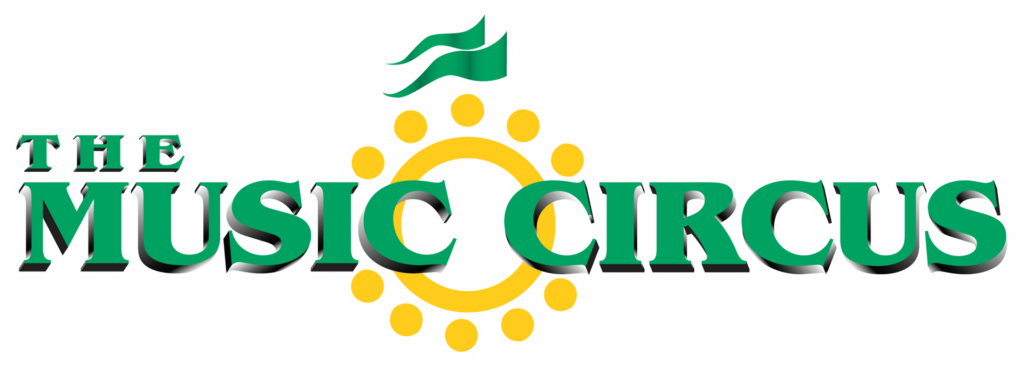 About Us | South Shore Music Circus